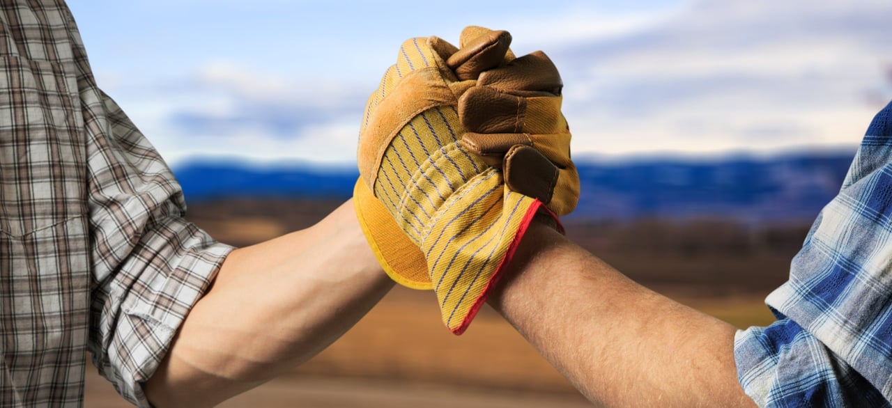 Sustainable Land Development for Renewable Energy Solutions