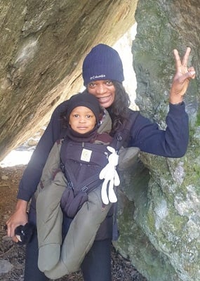 Staff Spotlight: Engineering a Sustainable Future, Storage Solutions ...