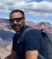 Meet Joe Busch: Convergent’s Executive Vice President, Project Execution