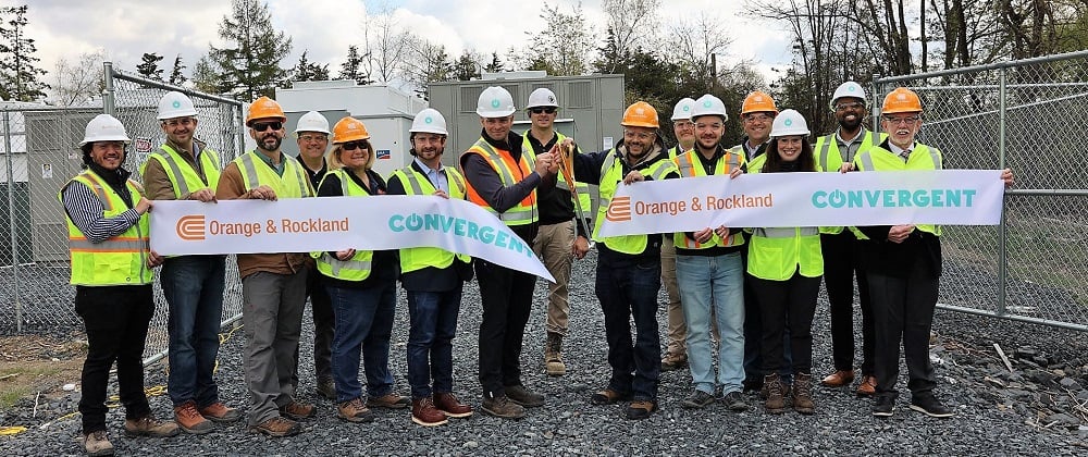 Non-Wires Alternatives: A Cost-Effective Way to Improve Electric Grid ...