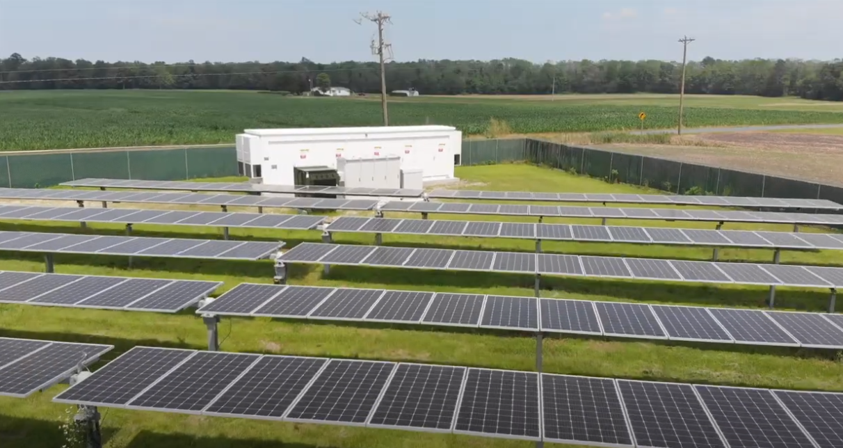 How Colorado Utilities Can Lower Wholesale Energy Costs and Emissions ...