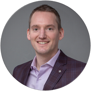 State-Level Energy Storage Targets Enable the Vital Clean Energy Transition