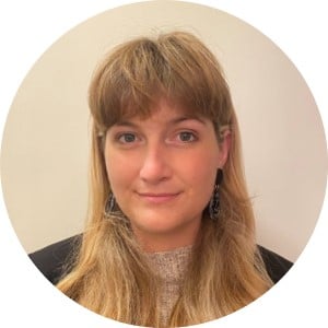 Climate Change 101: The Science Behind our Warming Planet