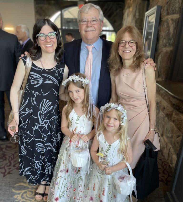 Behind the Batteries: Jim Tarpey, Convergent’s Project Executive Talks ...